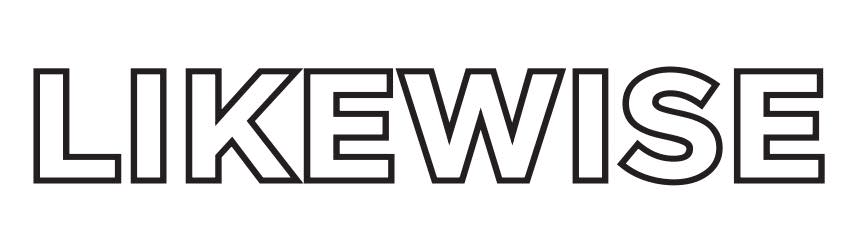 Home - Likewise Agency
